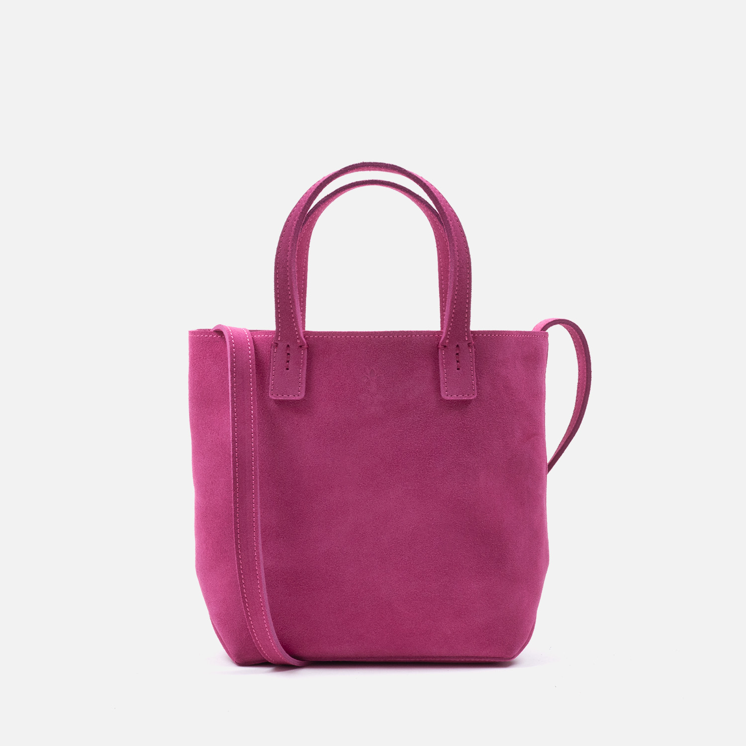 2356FUJI PINK | CI-VAオフィシャルウェブサイト